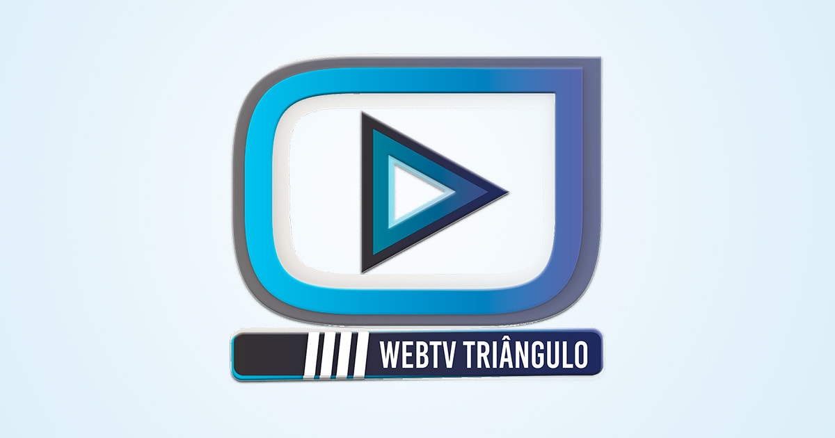 Programas - TV Triângulo