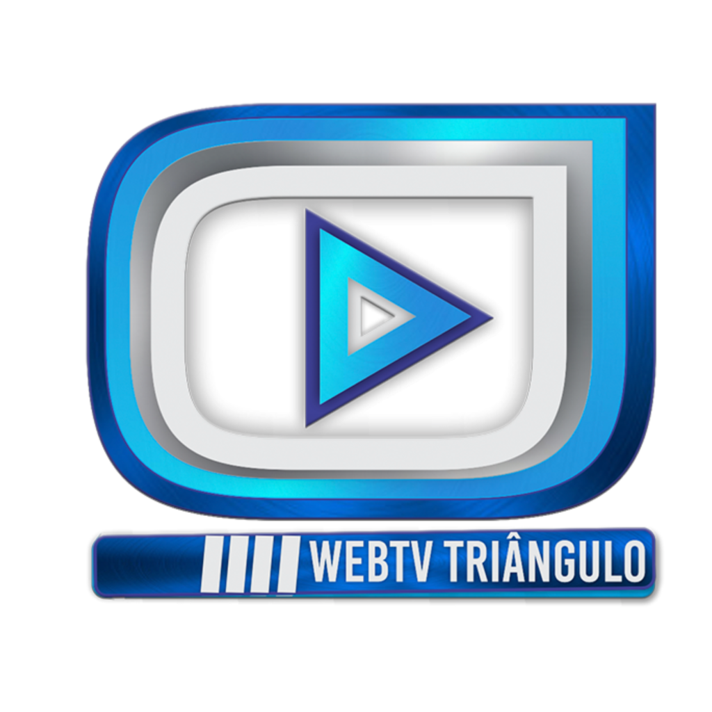 TV Triângulo ® -Uma Tv da Gente!